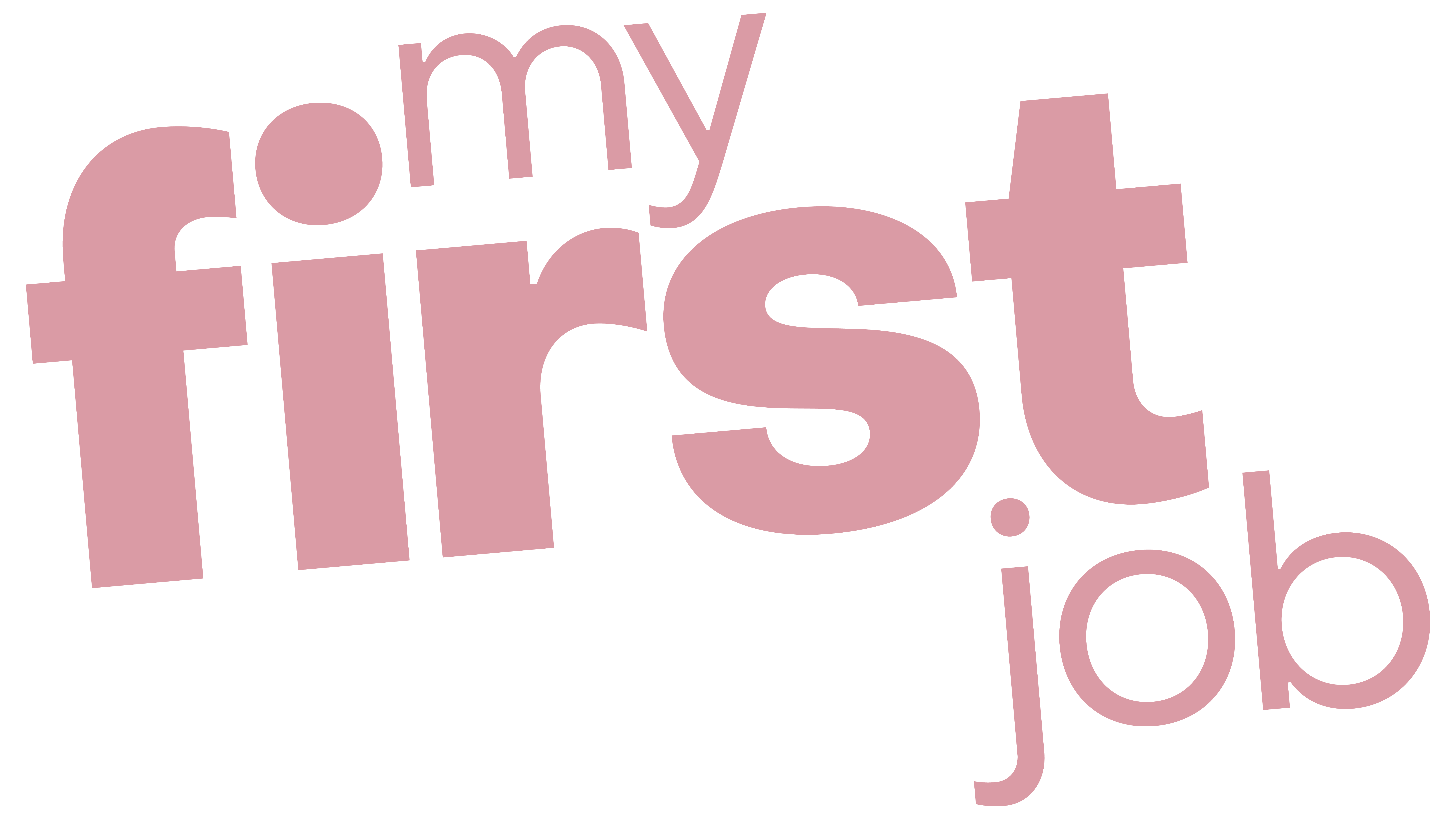 MFJ - Cold Rock Ice Creamery