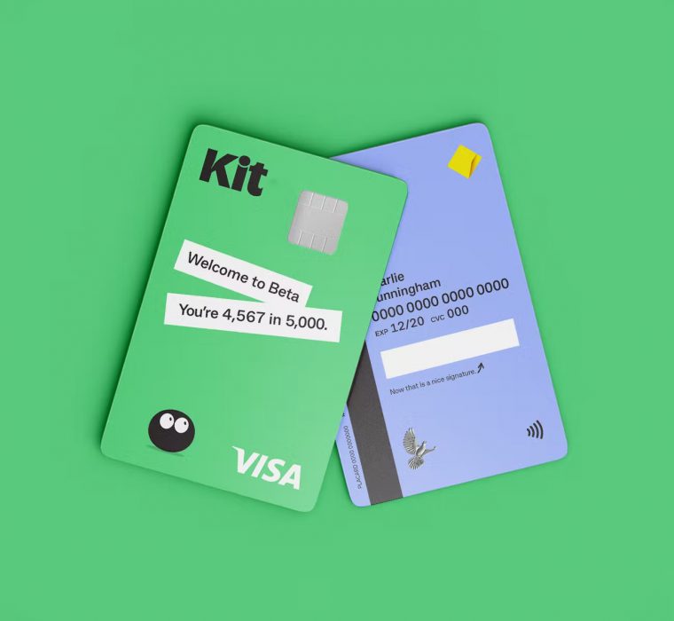 The Work - M+C Saatchi Group AUNZ