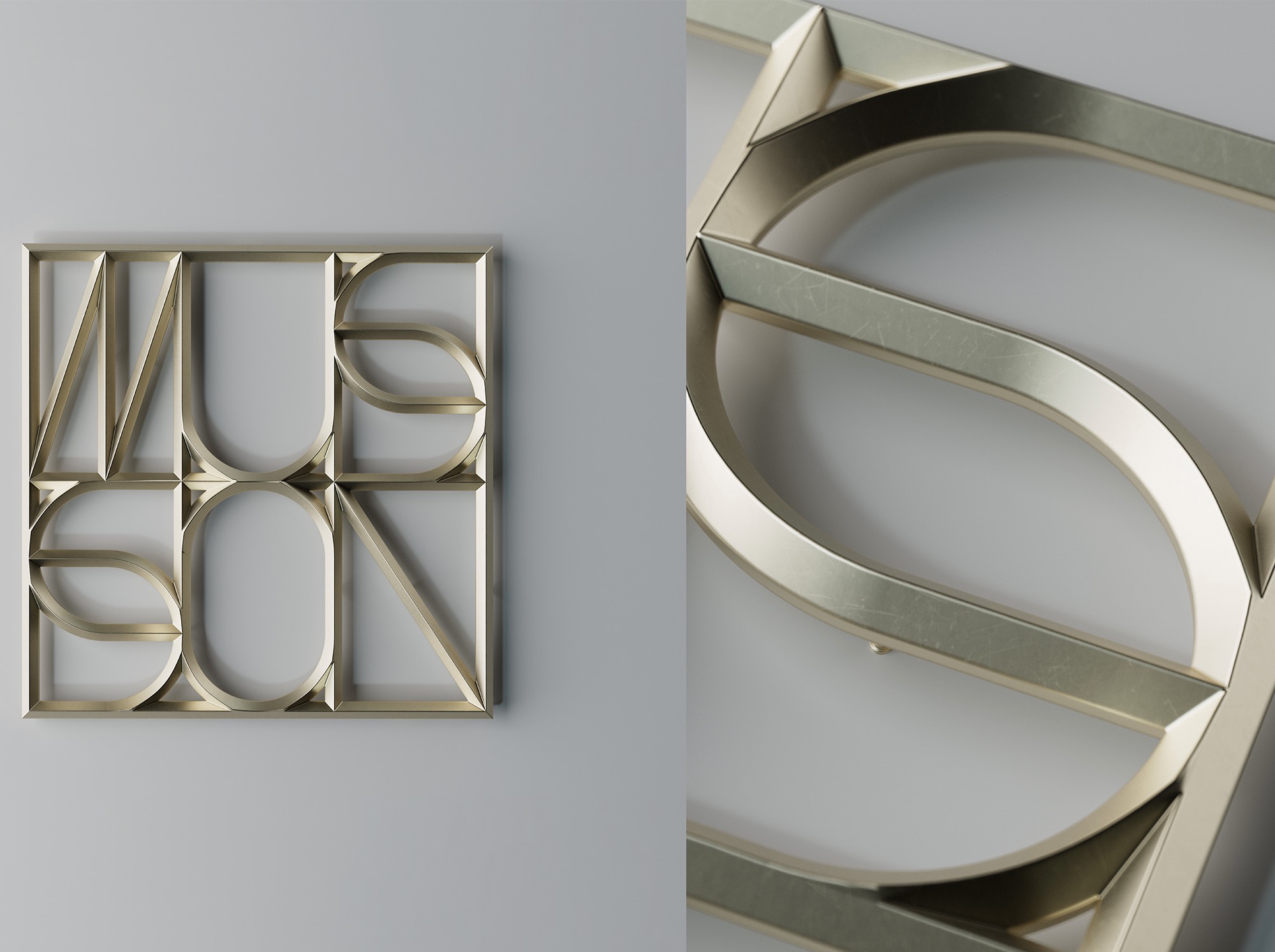 Musson - M+C Saatchi Group AUNZ