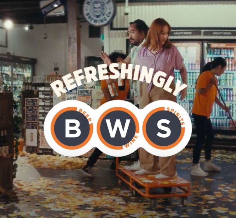 Home - M&C Saatchi Group AUNZ