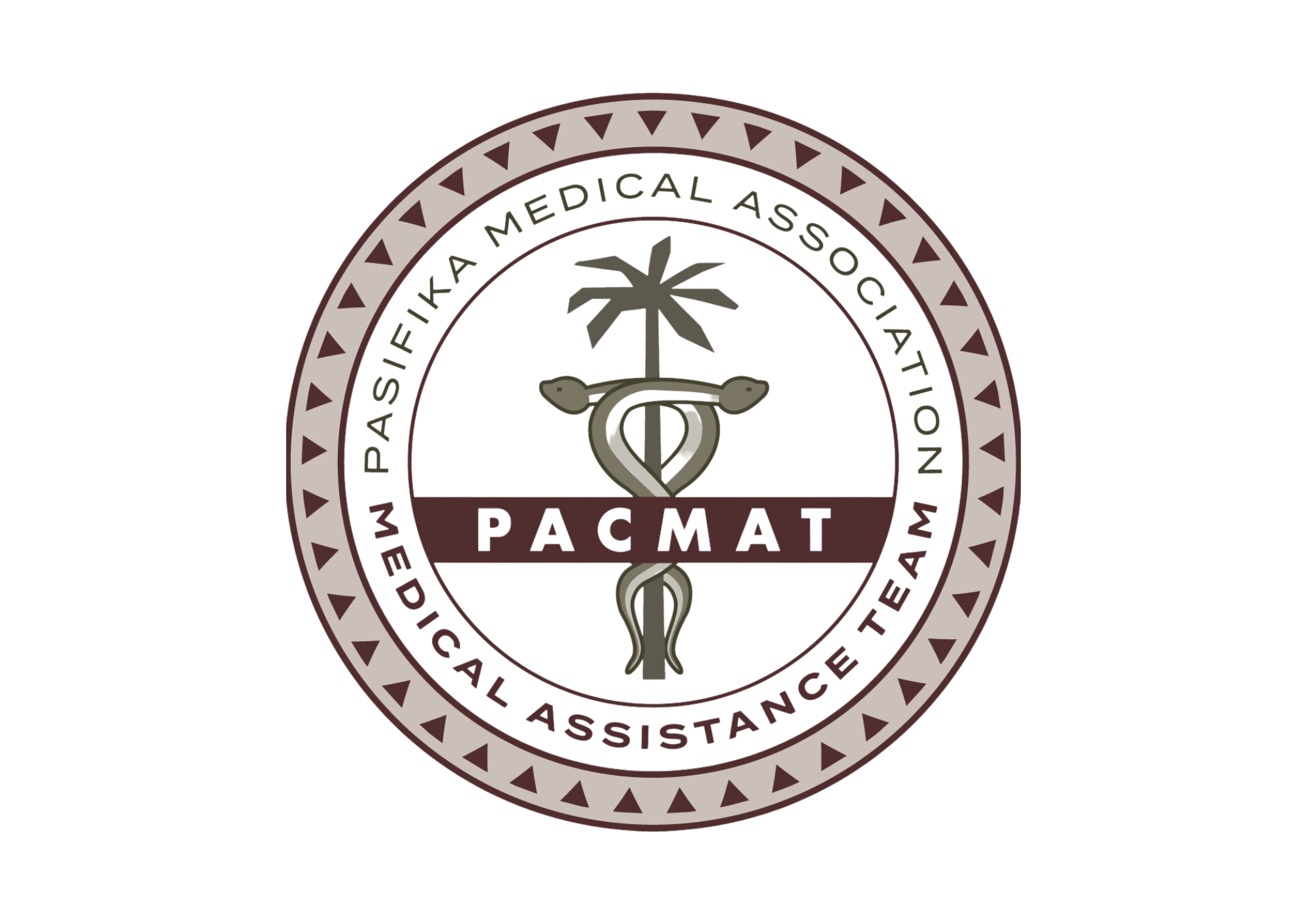 PMA Family | PMAGroup