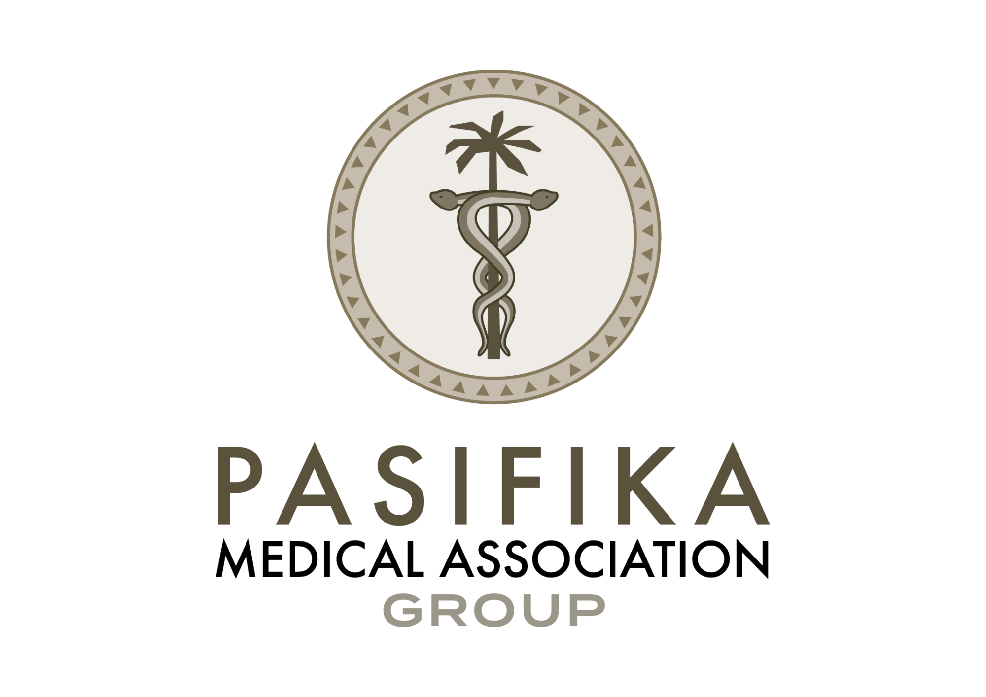 PMA Family | PMAGroup