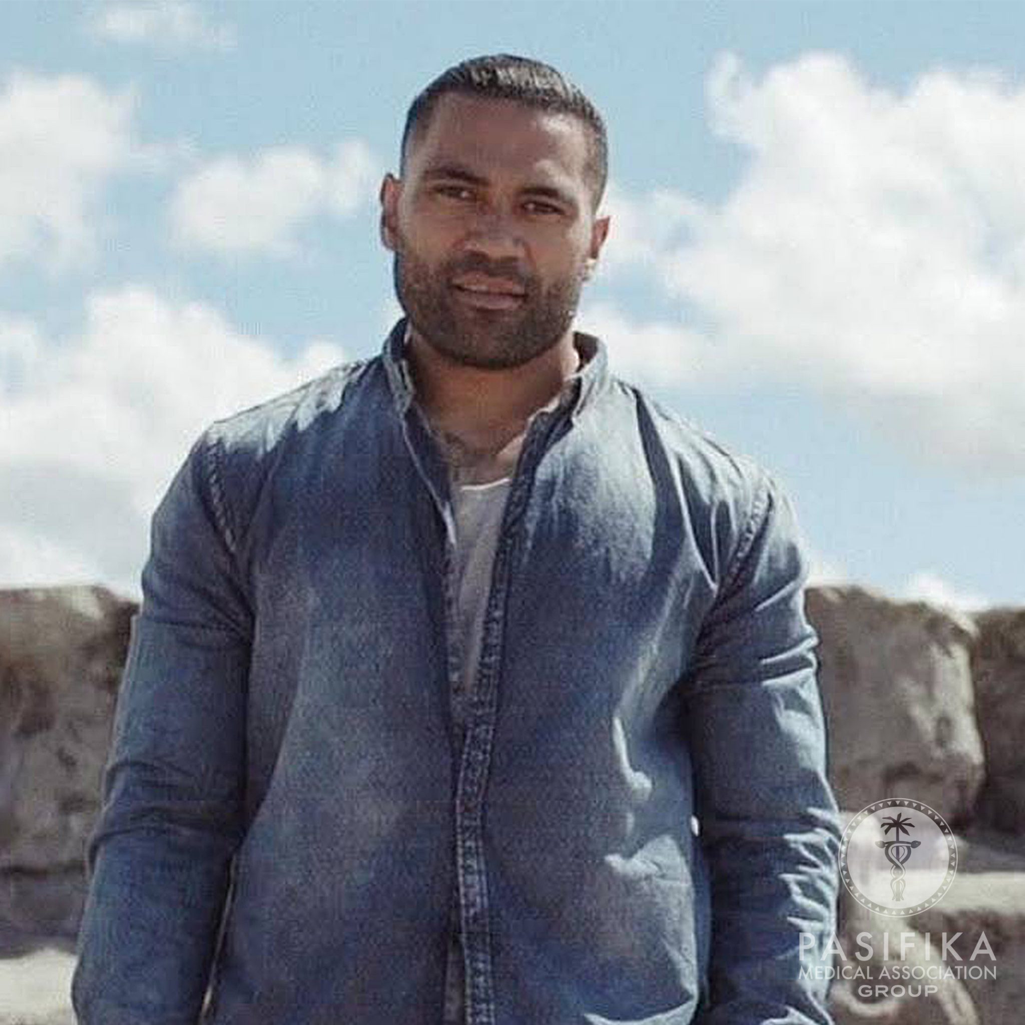 Bringing the Rotorua community together: Pasifika Day 2021 | PMAGroup