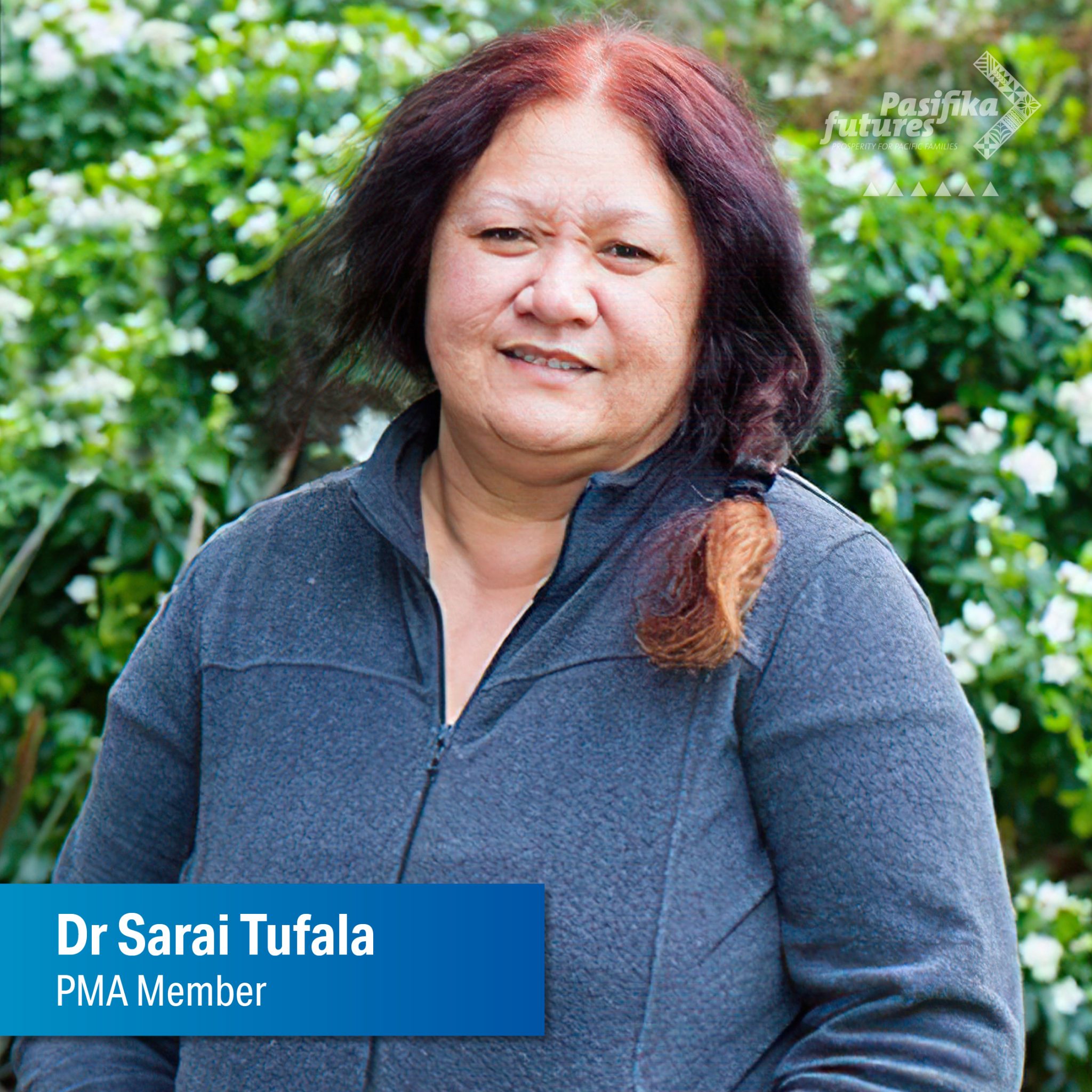 Tokelau Language Week: “The need to speak the language at home” | PMAGroup