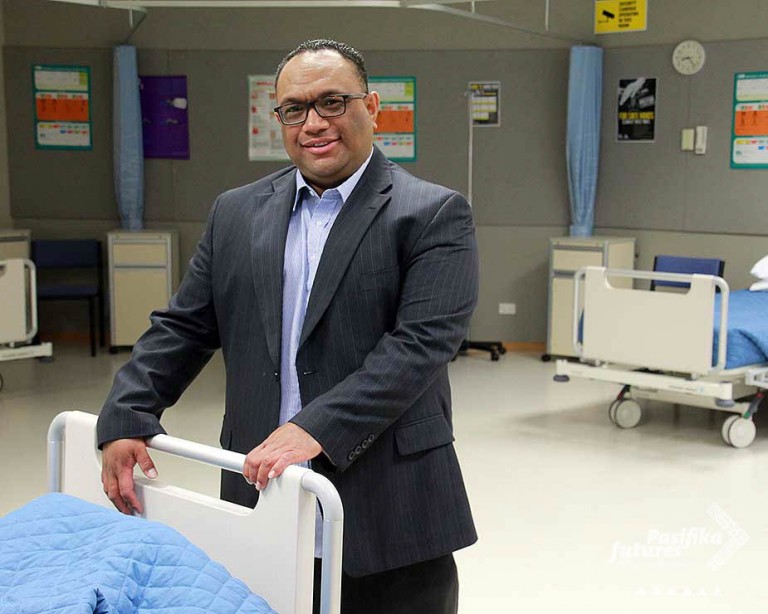 What the “New Norm” Funerals Mean for Pasifika | PMAGroup