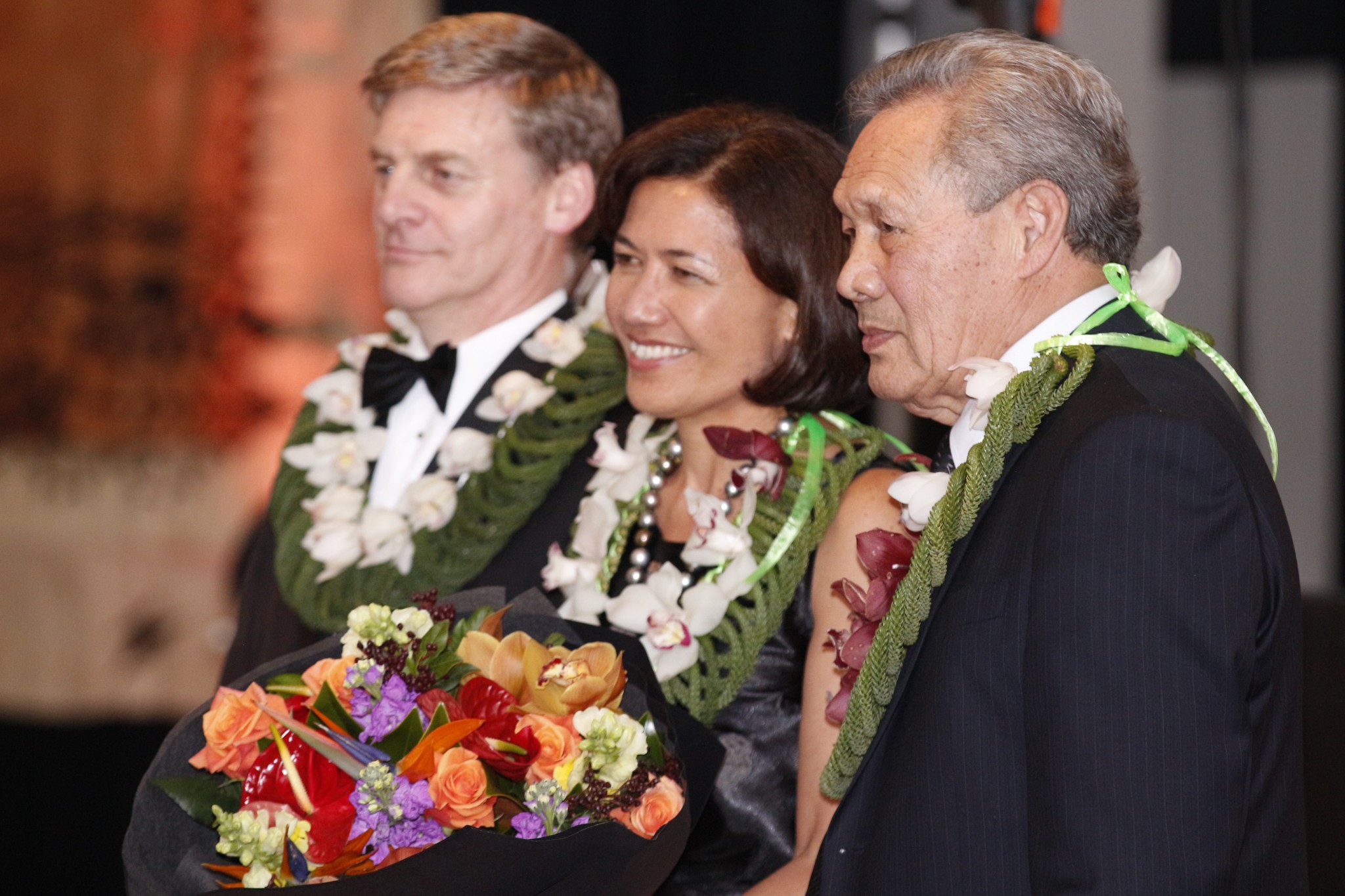 PMA 20th Anniversary Awards | PMAGroup