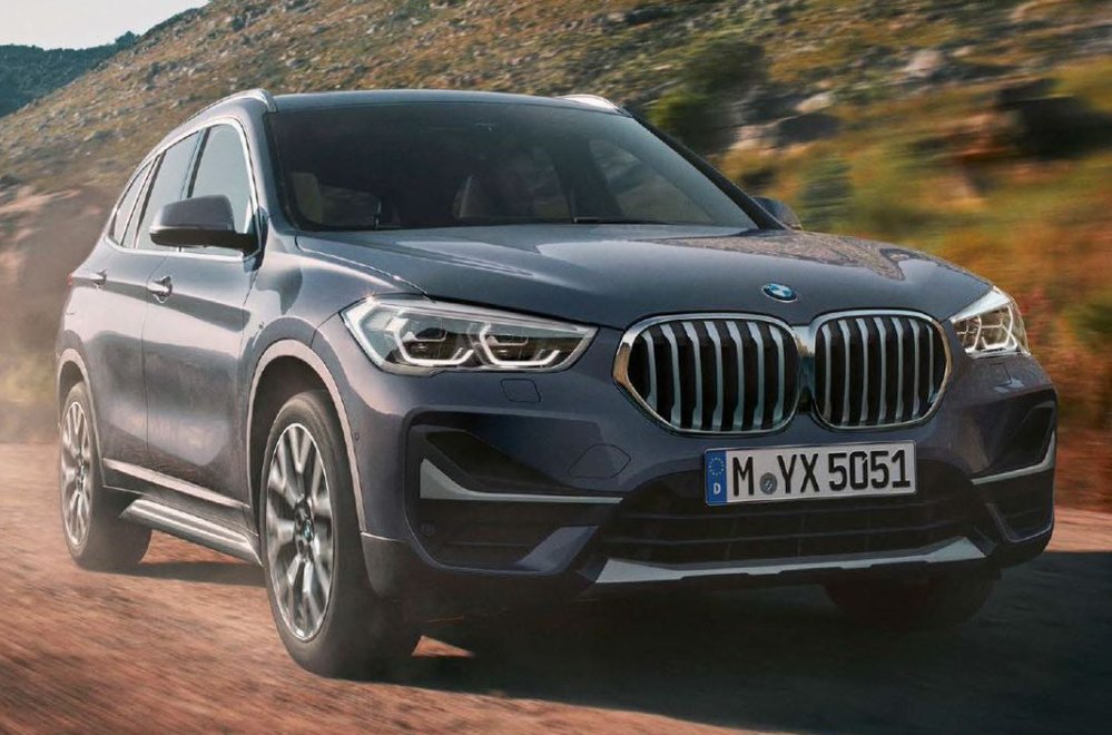 New 2021 BMW X1 Prices Reviews In Australia Price My Car New 2021 BMW X1 Prices Reviews In Australia Price My Car