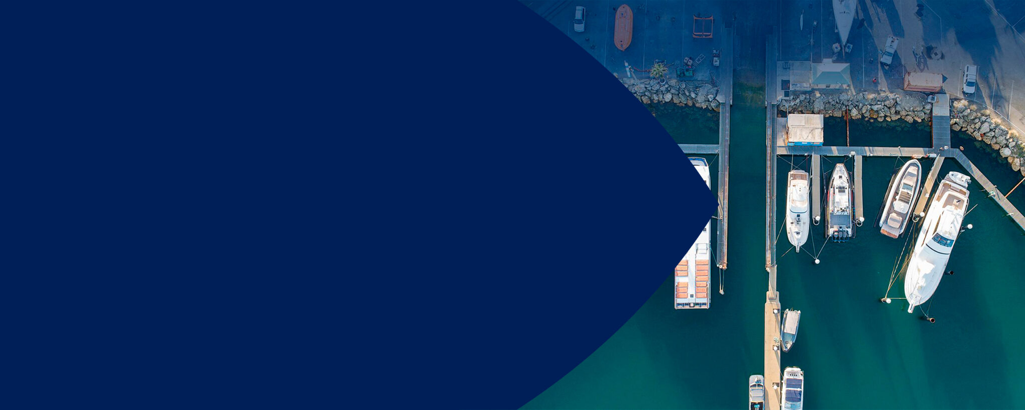 Downloads – SFM Marine