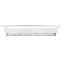 Linear LED & Extrusions Lighting Systems | Mondolux (en-US)