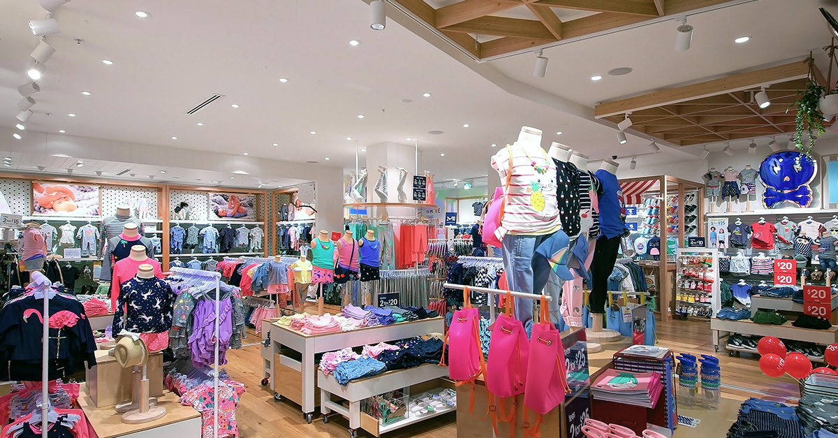 CRI vs. CQS | Mondolux (en-US)