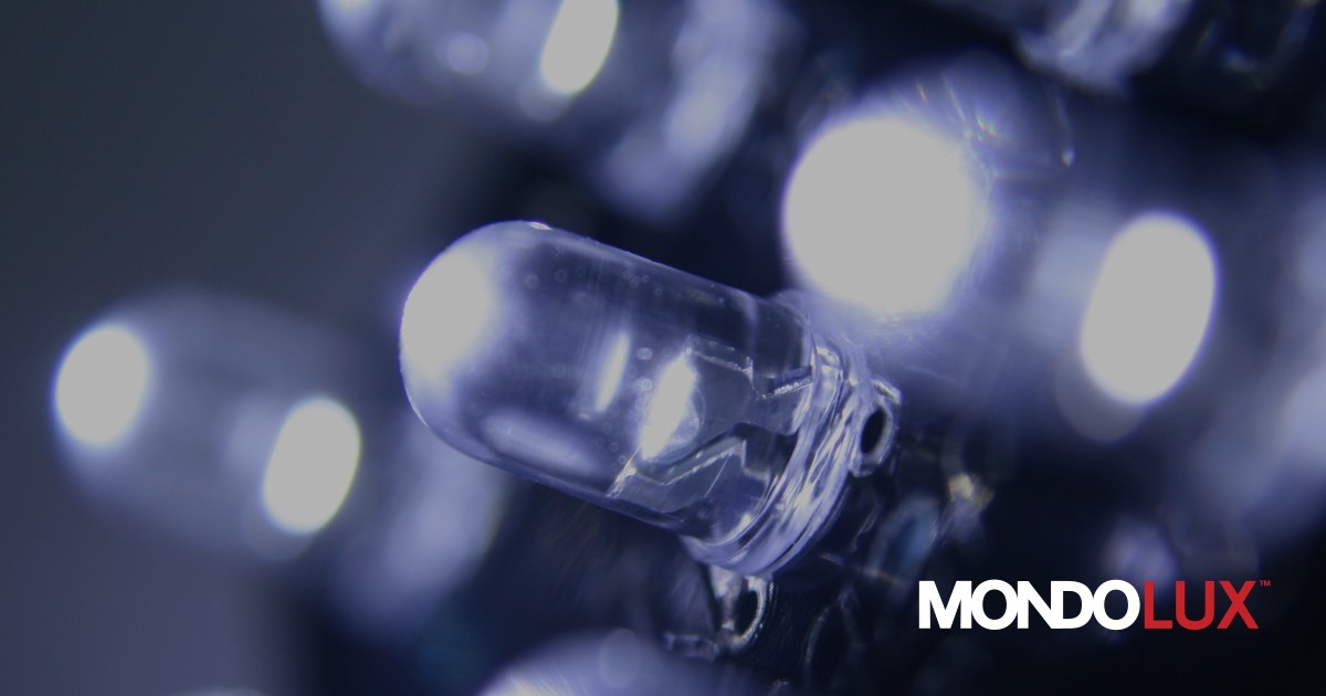 Wall Lights | Rho Range Redefines Commercial Outdoor Lighting ...