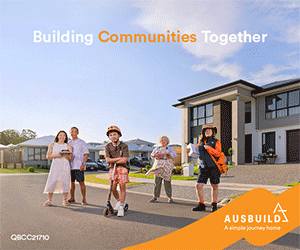 Morayfield Shopping Centre welcomes families for Santa photos
