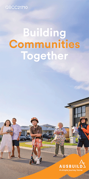 2024 State Election final results Moreton Bay seats