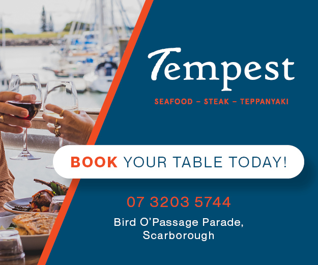 Helping homeless people a family effort