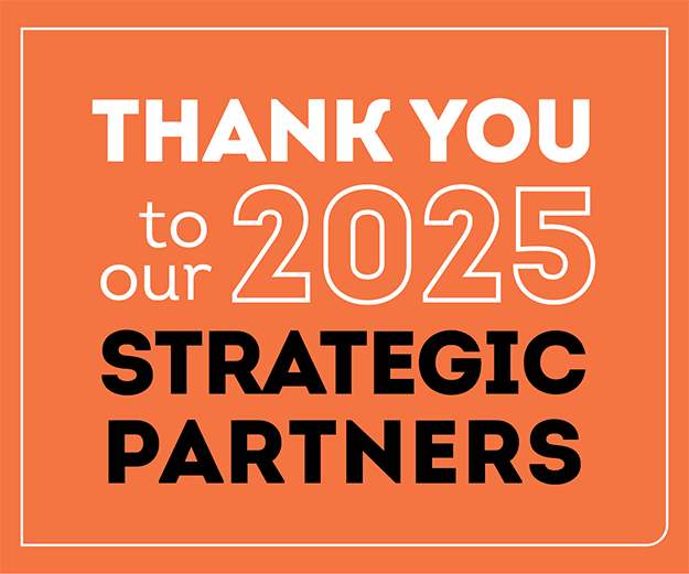 Sustainable shopping on the Redcliffe Peninsula