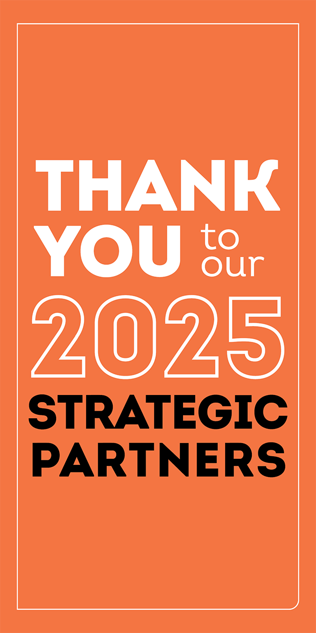 Joyner | Moreton Bay Region