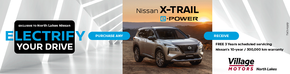 Float to survive a timely water safety reminder