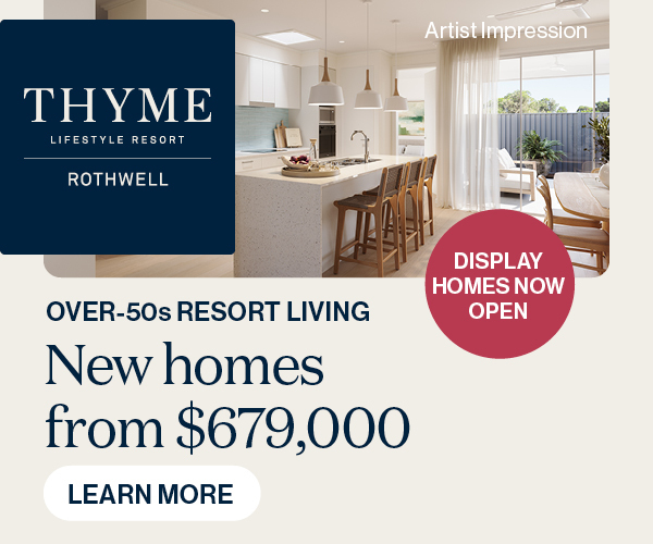 Morayfield Shopping Centre welcomes families for Santa photos