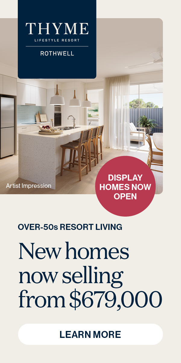 Australia Day Hot Wings Challenge