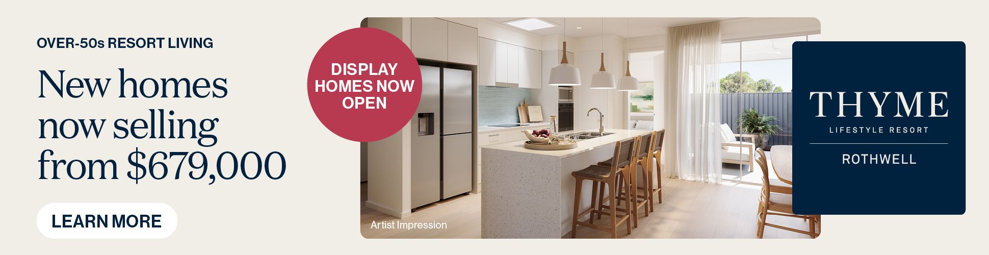 ‘Hospital Rescue Plan’ for Redcliffe Hospital expansion