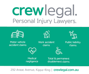 ‘Hospital Rescue Plan’ for Redcliffe Hospital expansion