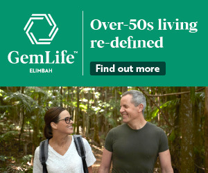 ‘Hospital Rescue Plan’ for Redcliffe Hospital expansion