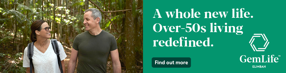 Meet the team: Dolphins NRL player profiles 2025