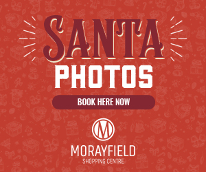 Kallangur | Moreton Bay Region