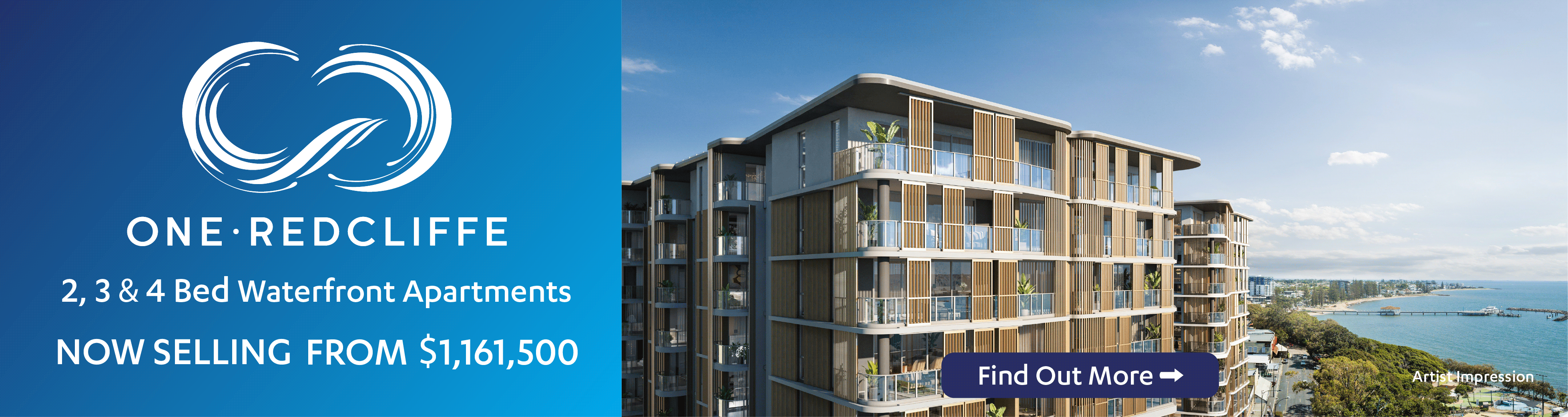 Supreme Court hearing continues