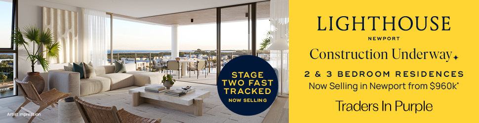 ‘Hospital Rescue Plan’ for Redcliffe Hospital expansion