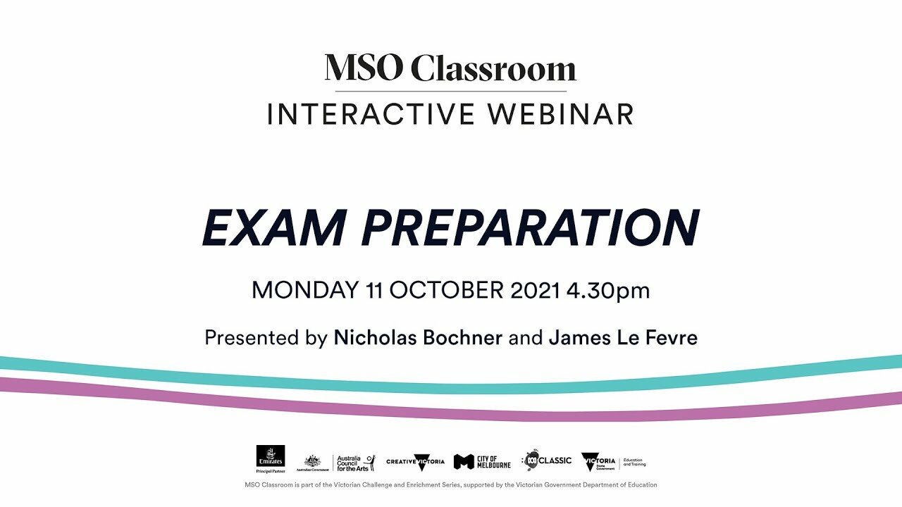 MSO Schools | Homepage