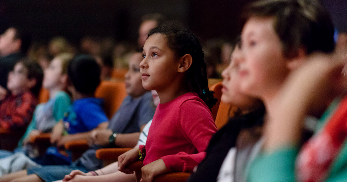 MSO Schools | Resources