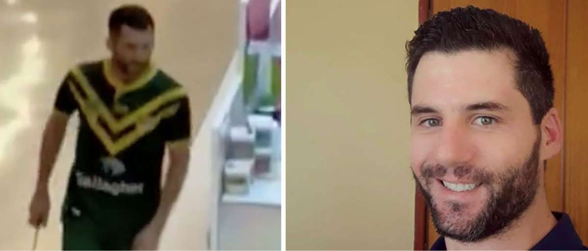 Ray Hadley reveals heartbreaking call to John Singleton about daughter death | The Advertiser