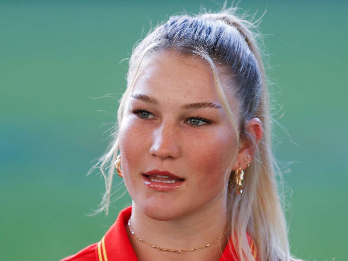 Alana Gee's Instagram, Twitter & Facebook on IDCrawl