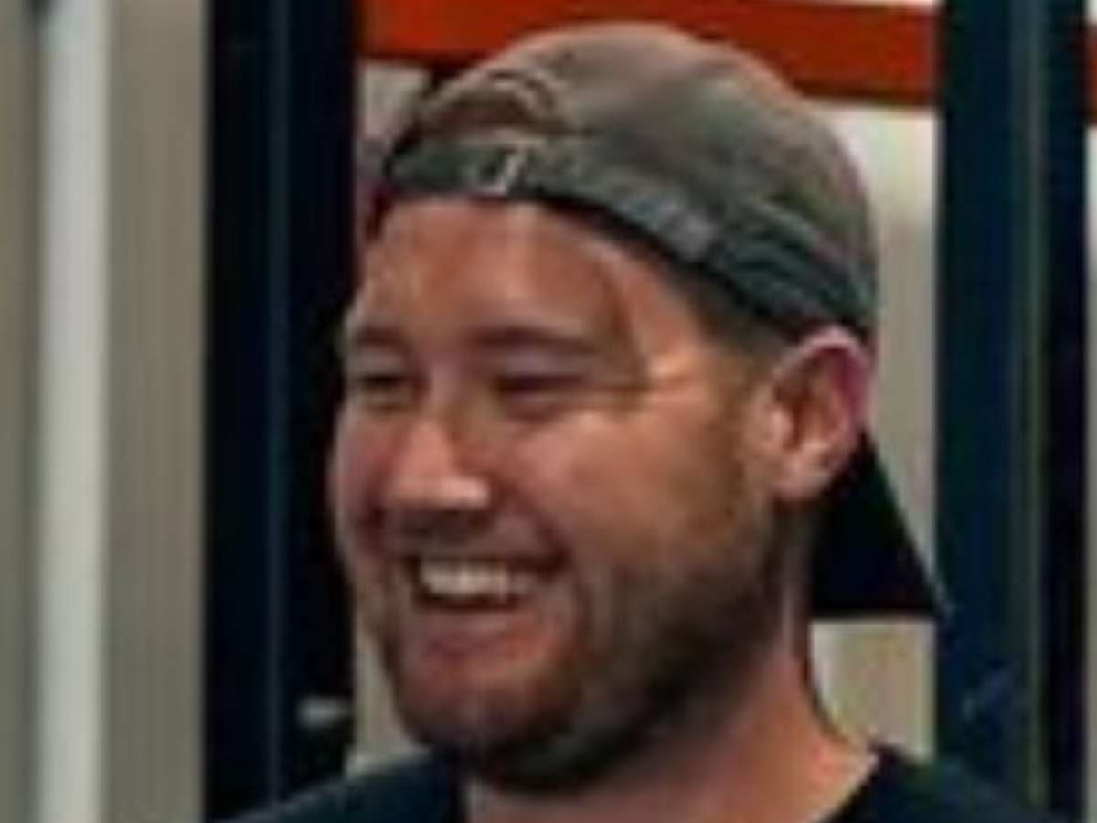 Amanda Wheeldon's Instagram, Twitter & Facebook on IDCrawl