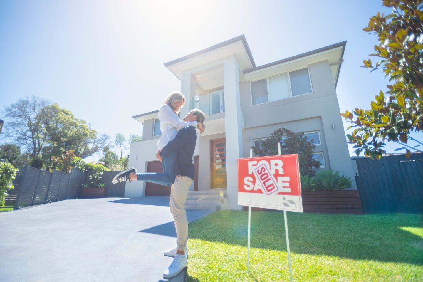 National Home Finance | Find a Lending Manager