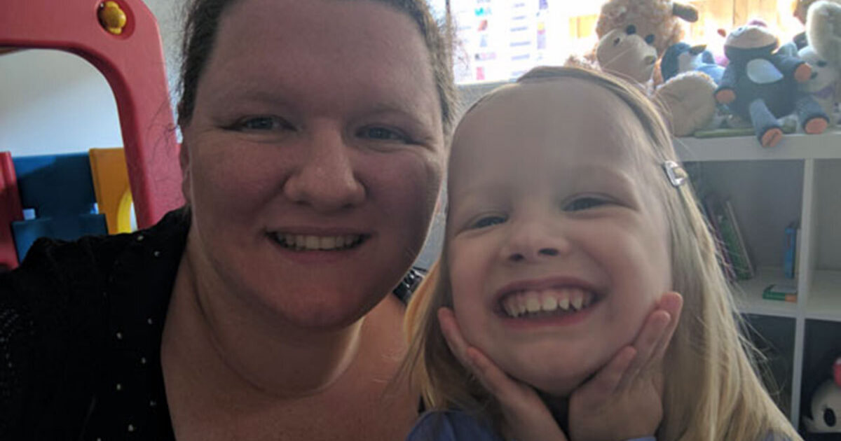 Ruby and the Geelong Team | Noah's Ark