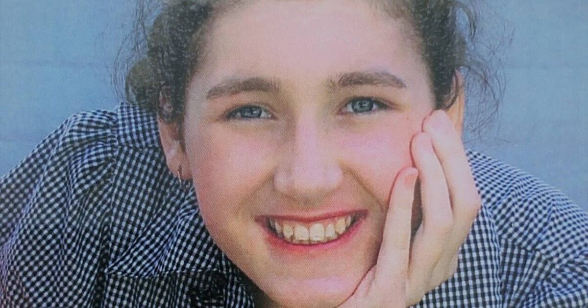 Young Artist Zalie's Story | Noah's Ark