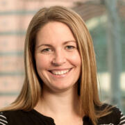 Our Leadership | Noah's Ark