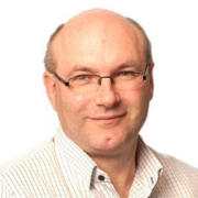 Our Leadership | Noah's Ark