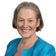 Our Leadership | Noah's Ark