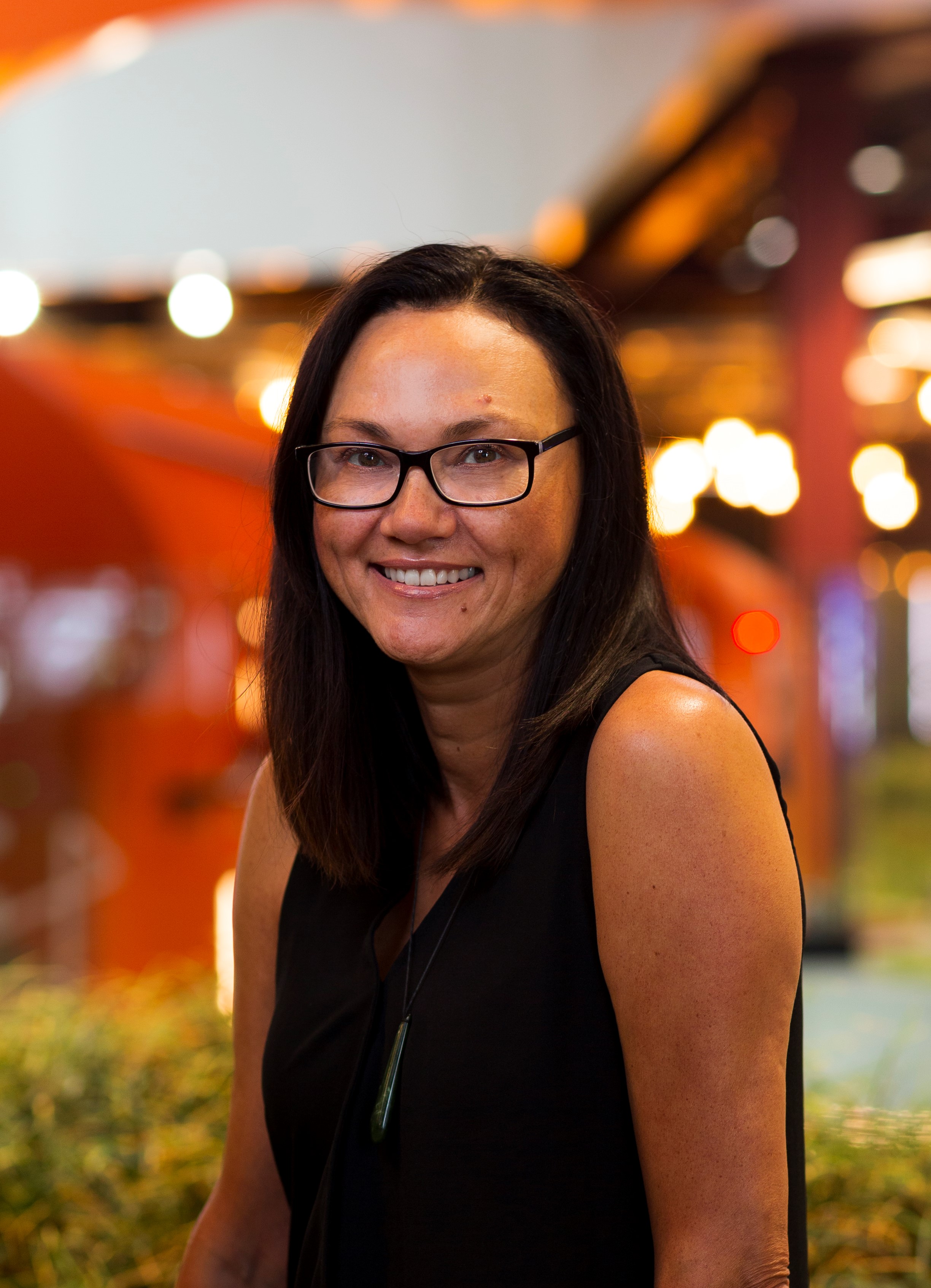 Sharon Shea announced as first Māori Board Chair of Bay of Plenty ...