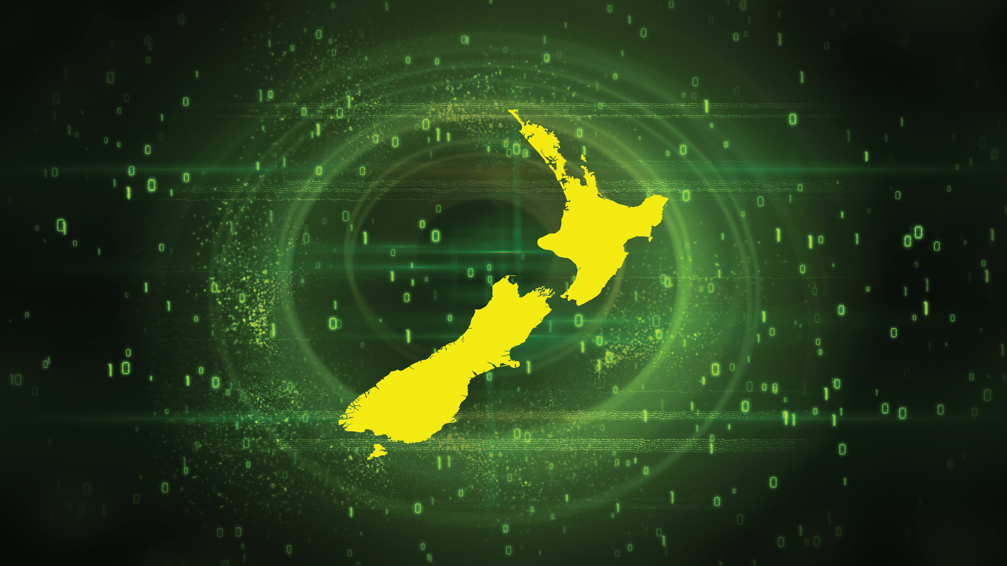 HealthOne – South Island’s electronic shared patient record heads north ...