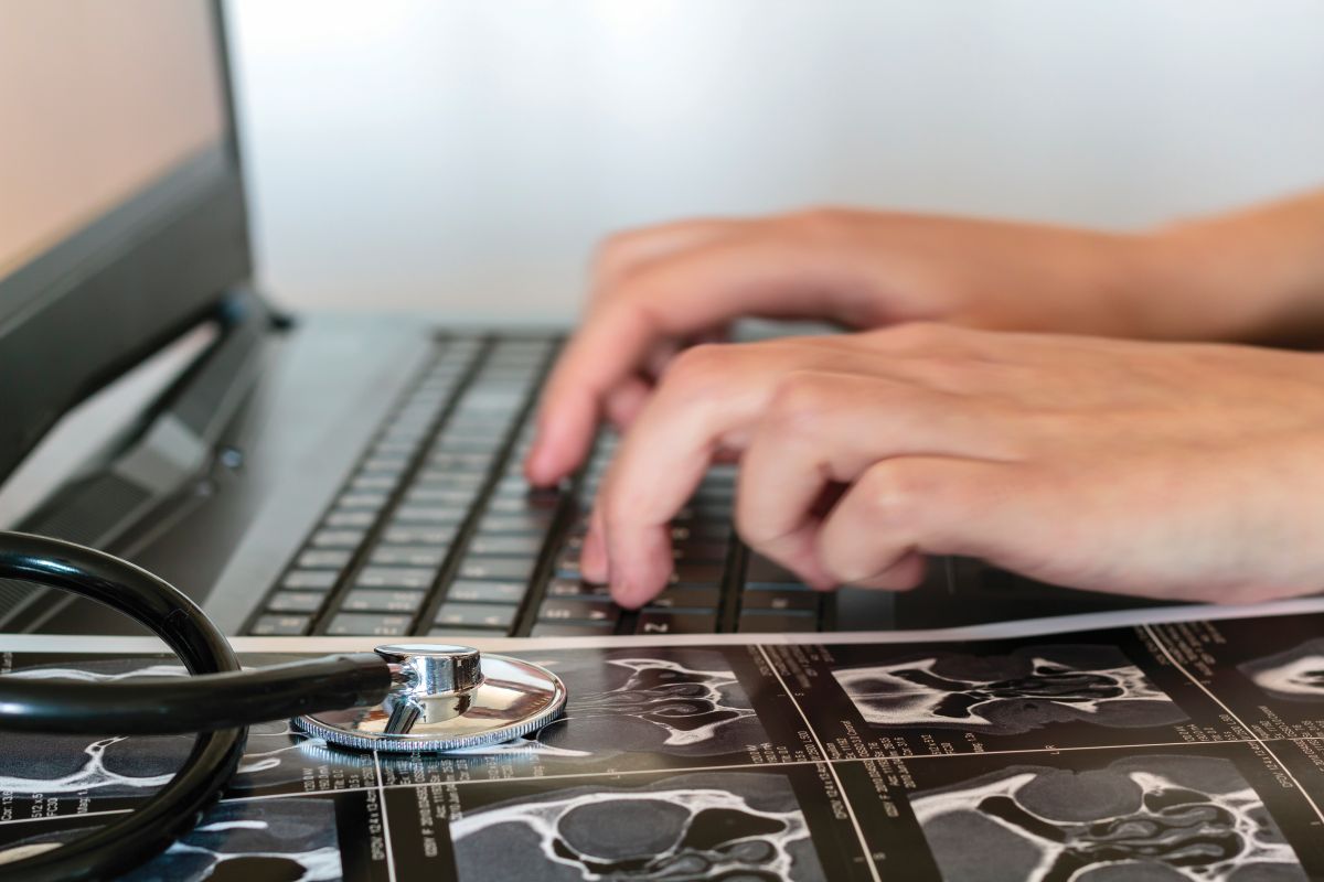 Far from sure about apocalyptic visions of COVID-19 | New Zealand Doctor