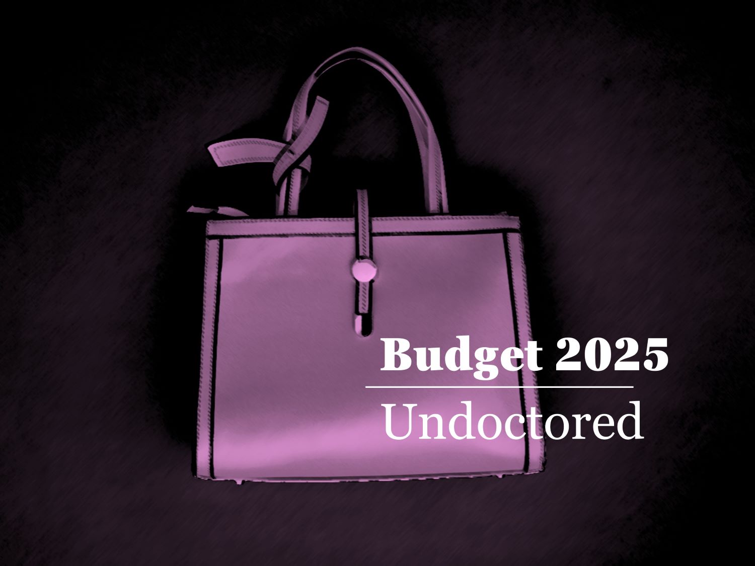 BUDGET 2025: Billion-dollar investment in hospitals | New Zealand Doctor