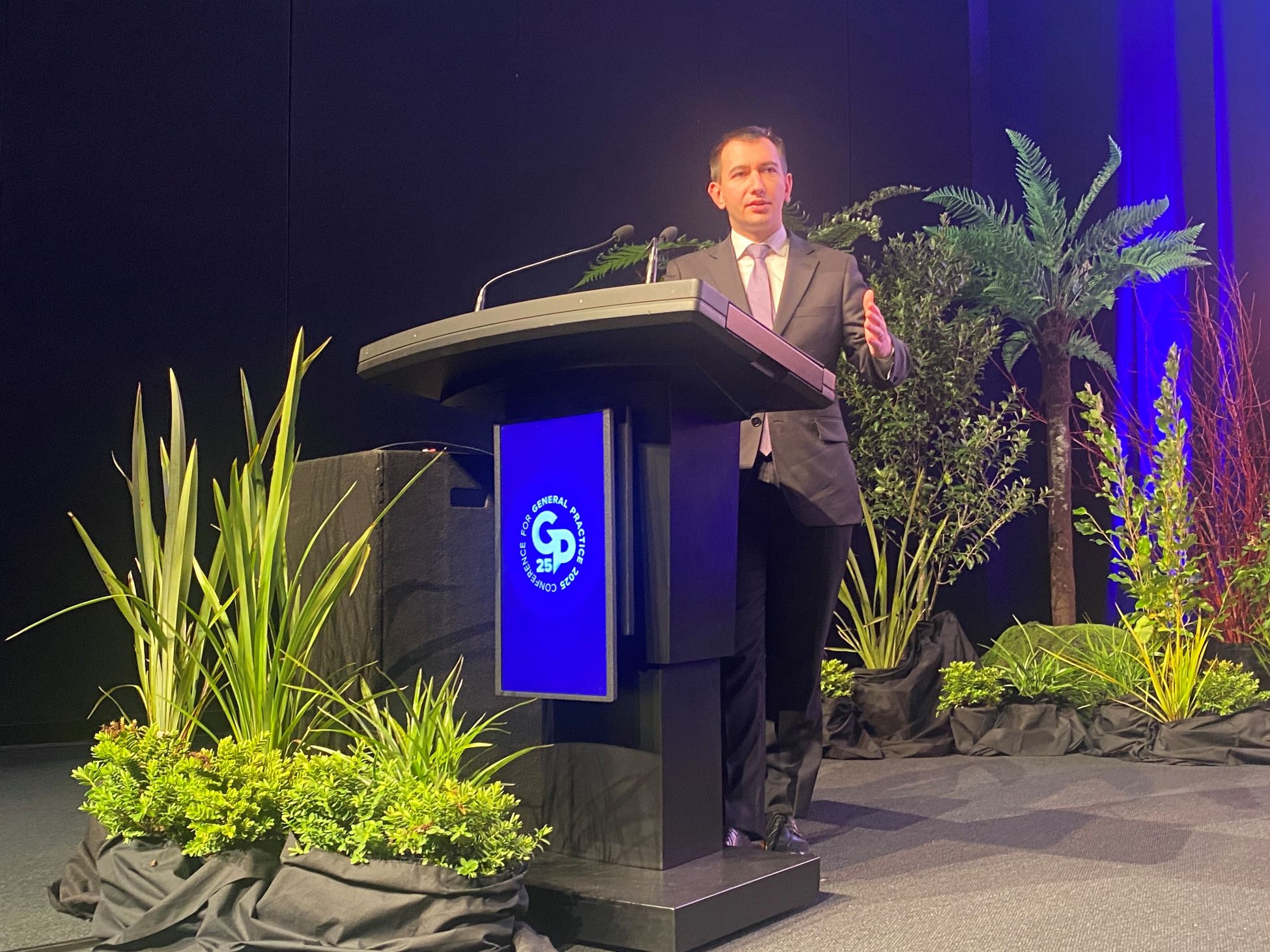 Gracie bestie nude leaked the lady sent an message with