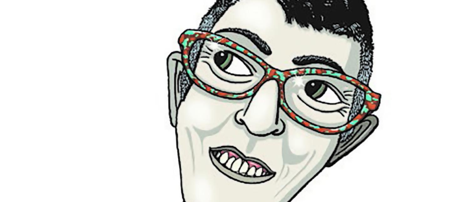 The shame game and the abyss | New Zealand Doctor