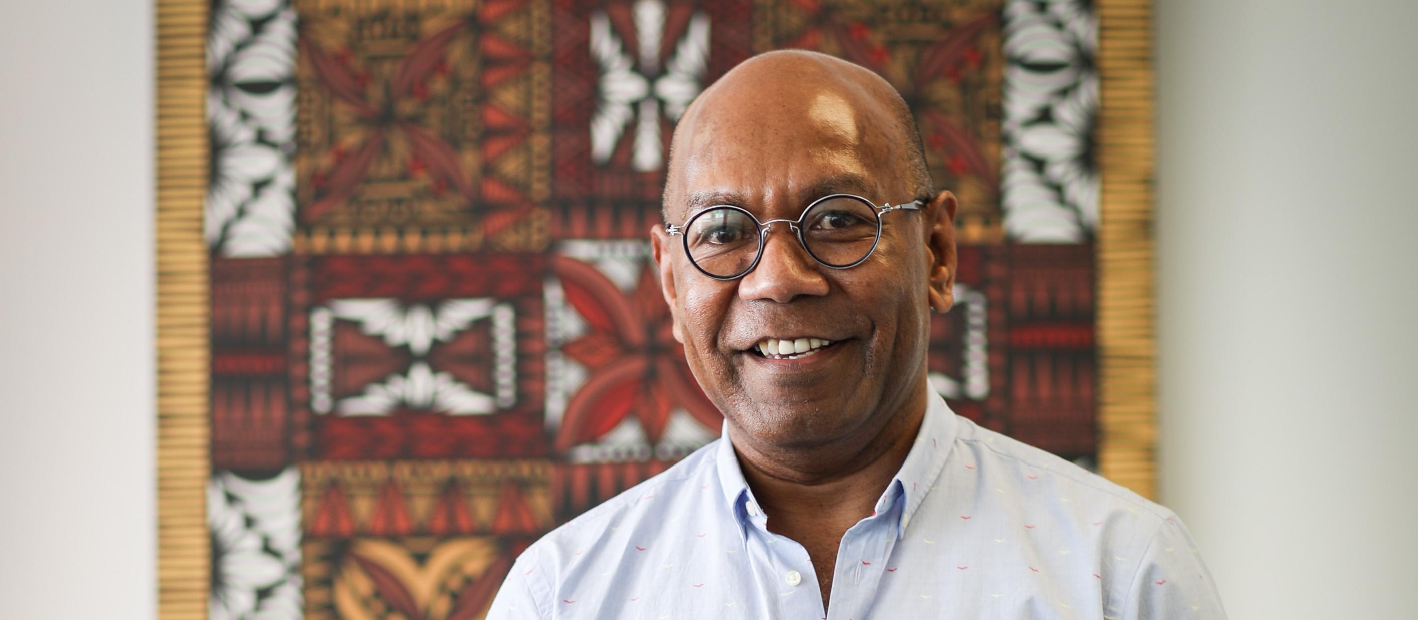 Imagining future models of care post-COVID for Pacific health | New ...