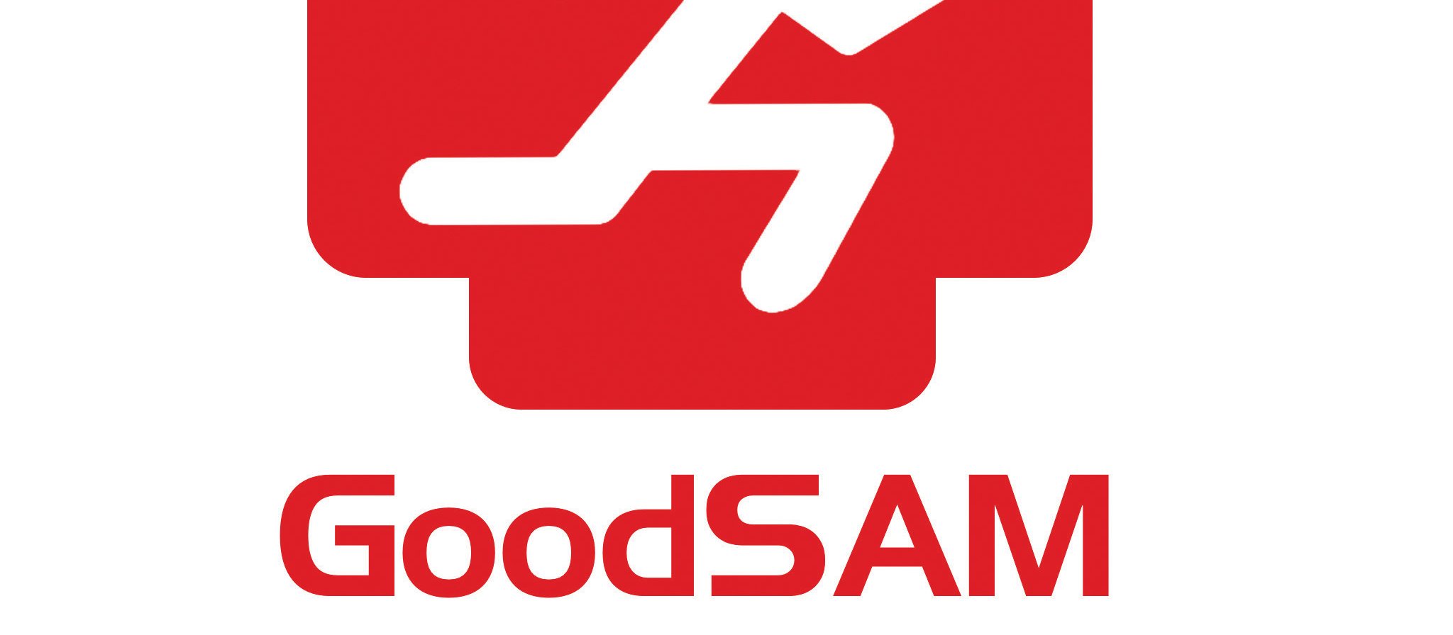 goodsam logo