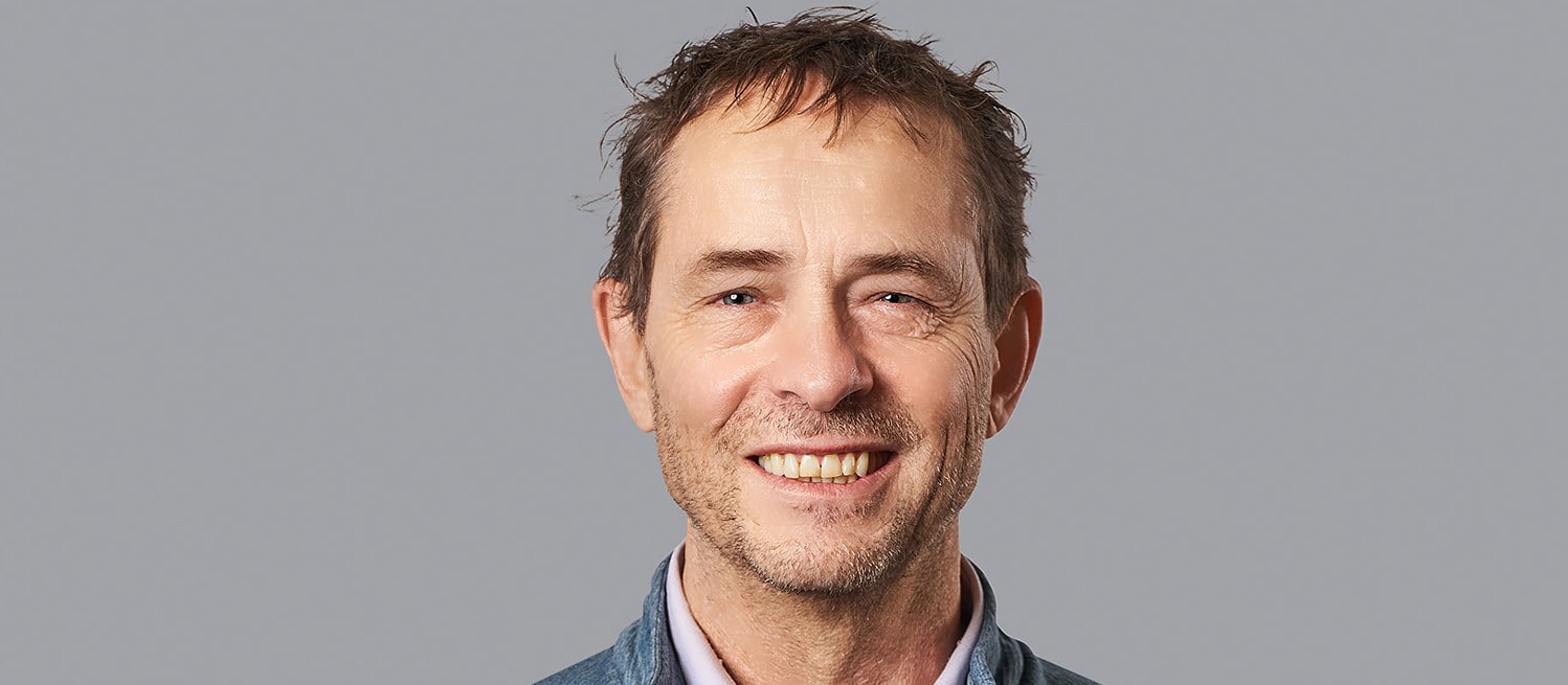 Changing of the guard fails to address broken funding model | New ...